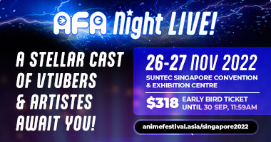 Tickets | Sports, Concerts, Festivals | Ticketmaster SG