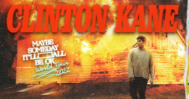 Tickets | Sports, Concerts, Festivals | Ticketmaster SG