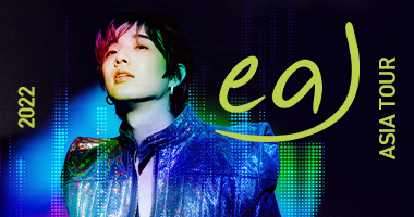 Tickets | Sports, Concerts, Festivals | Ticketmaster SG