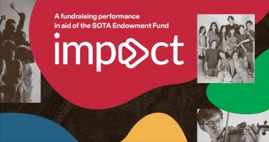 Tickets | Sports, Concerts, Festivals | Ticketmaster SG