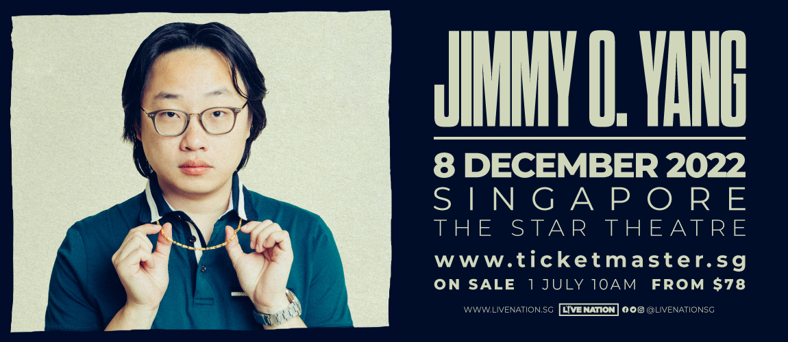 Tickets | Sports, Concerts, Festivals | Ticketmaster SG