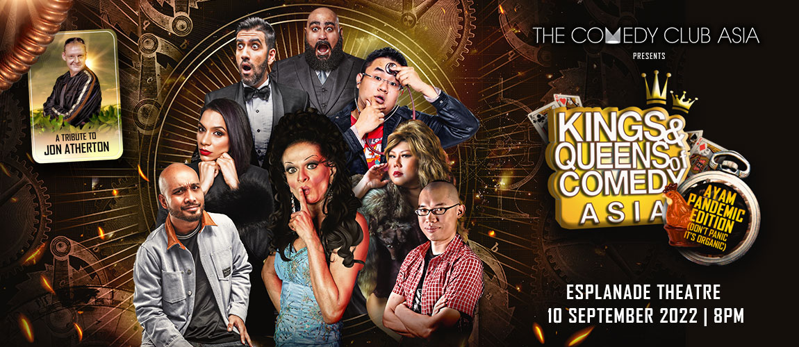 Tickets | Sports, Concerts, Festivals | Ticketmaster SG