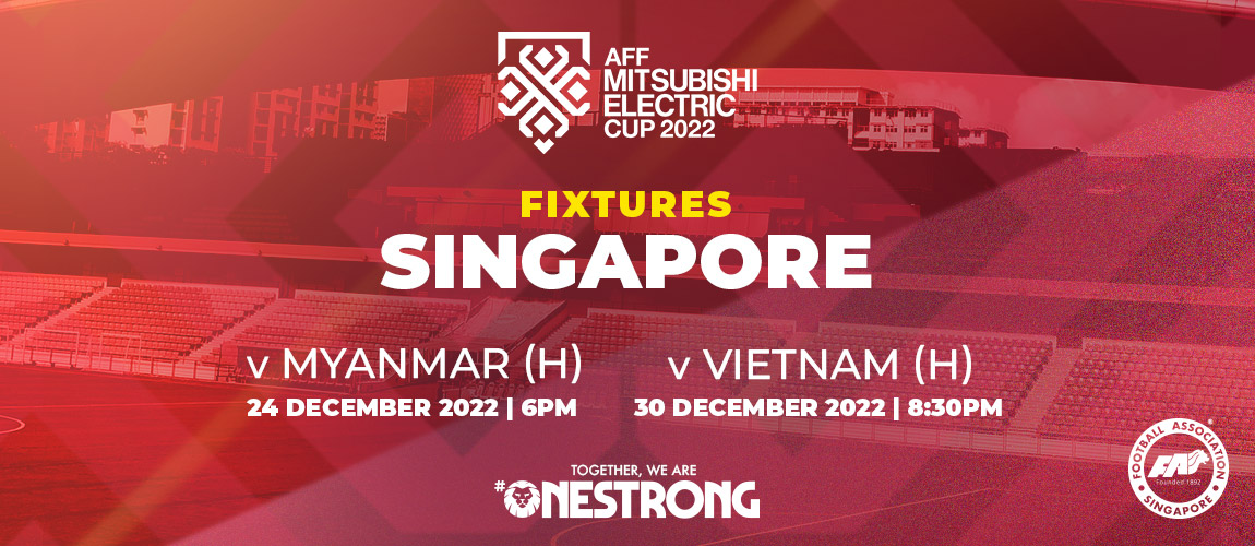 Tickets | Sports, Concerts, Festivals | Ticketmaster SG