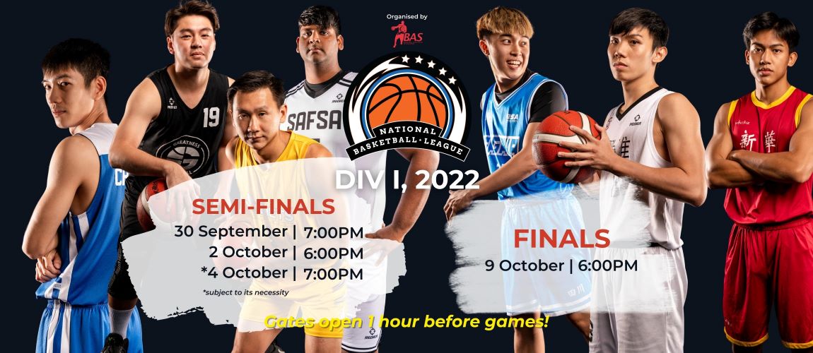 Tickets | Sports, Concerts, Festivals | Ticketmaster SG