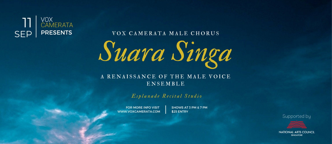 Tickets | Sports, Concerts, Festivals | Ticketmaster SG