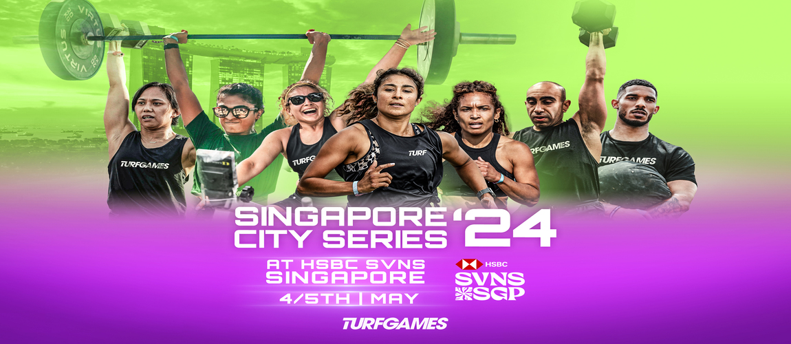 Tickets | Sports, Concerts, Festivals | Ticketmaster SG