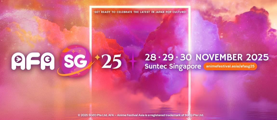 Tickets | Sports, Concerts, Festivals | Ticketmaster SG