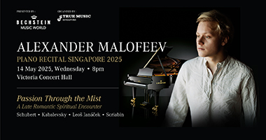 Buy Concerts Tickets | Events, Listings and Schedules 2025-26 ...