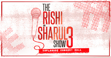 Tickets | Sports, Concerts, Festivals | Ticketmaster SG