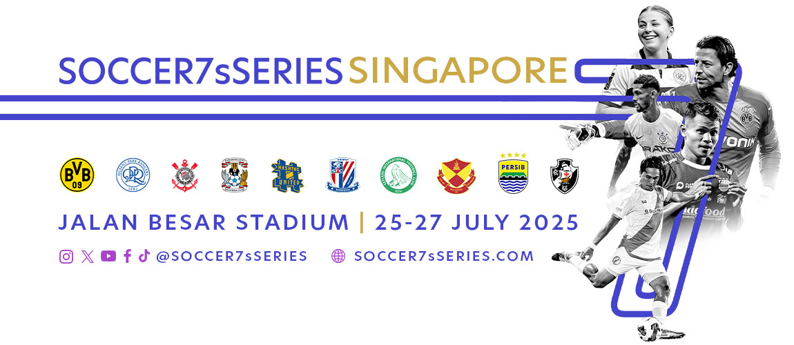 Tickets | Sports, Concerts, Festivals | Ticketmaster SG
