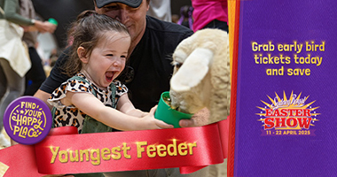 Tickets | Sports, Concerts, Festivals | Ticketmaster SG